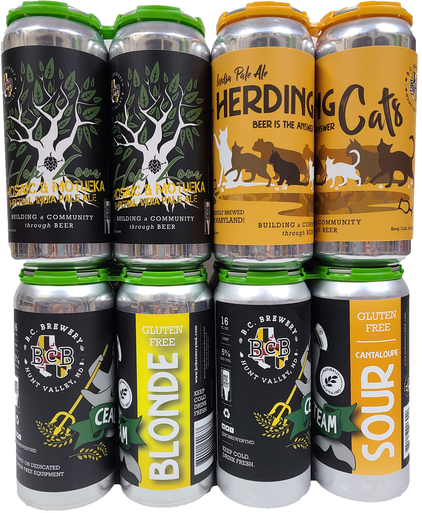 Beer - Dawson's Liquors