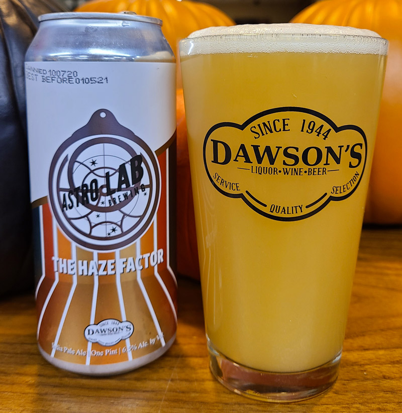 Beer - Dawson's Liquors