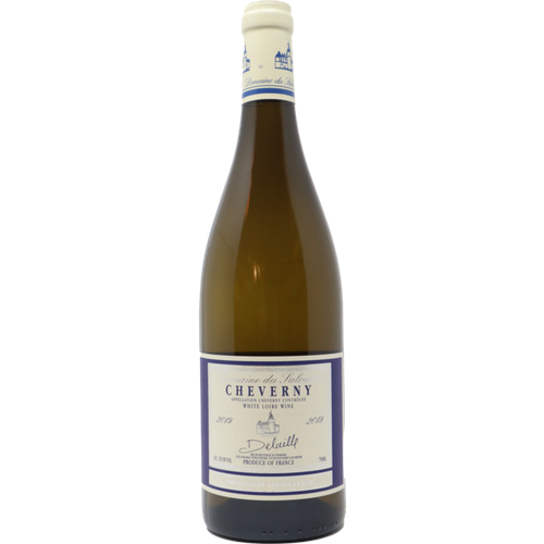 Wine - Dawson's Liquors