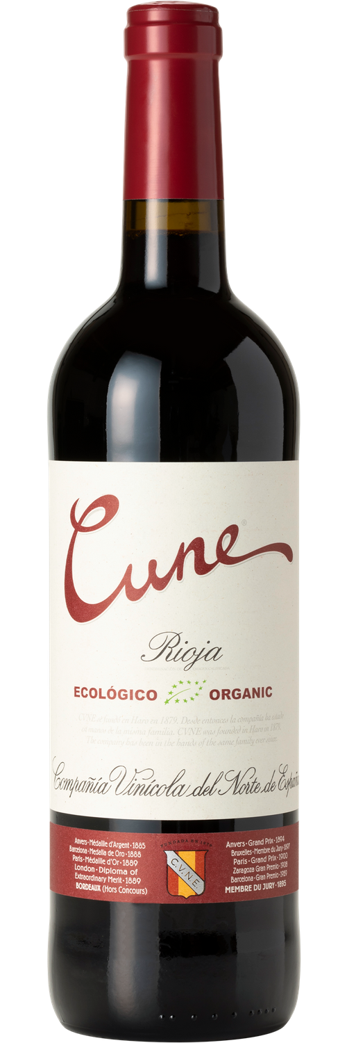 Wine - Dawson's Liquors