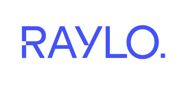 Raylo review: is it any good? (2024) - Nuts About Money