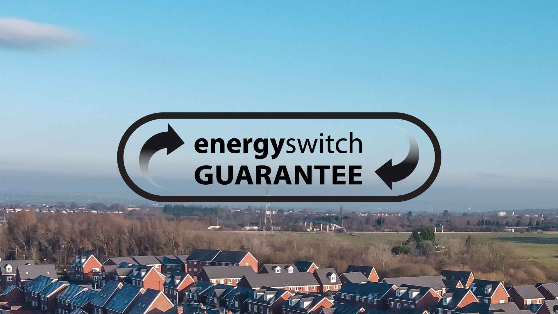 The Energy Switch Guarantee: what you need to know - Nuts About Money