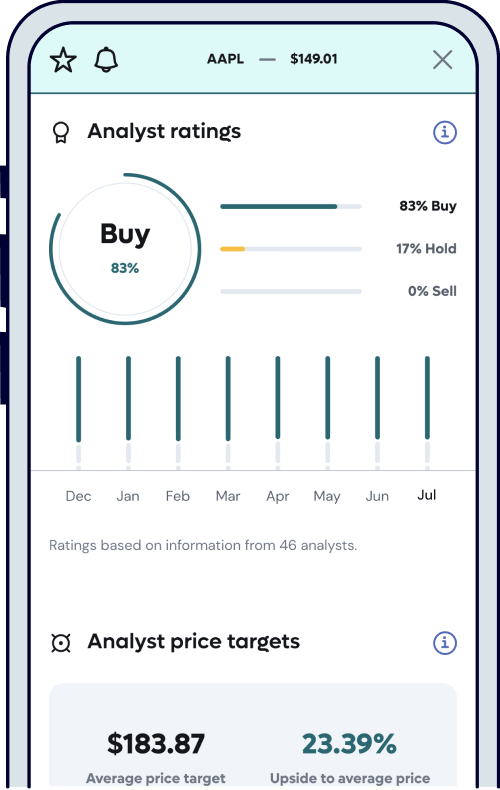 Lightyear investing review: is it any good for trading? (2024) - Nuts ...