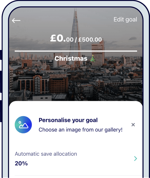 Chip review (savings app): is it any good for saving? (2024) - Nuts ...