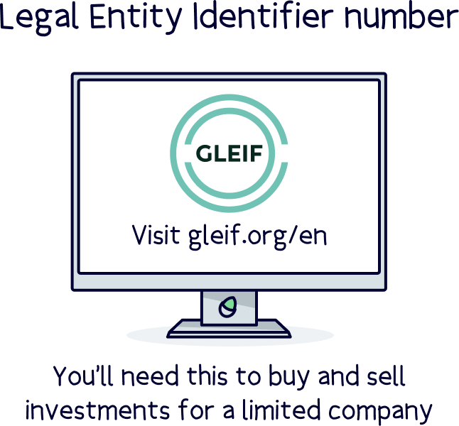 Best share dealing accounts for limited companies - Nuts About Money