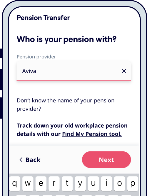 Penfold review: is it any good for your pension? (2023) - Nuts About Money