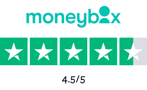 Moneybox app review: is it any good for your savings? (2023) - Nuts ...