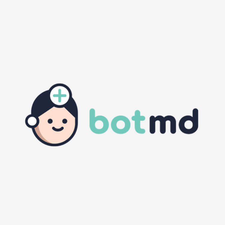 MHV Portfolio: Bot MD - Healthtech