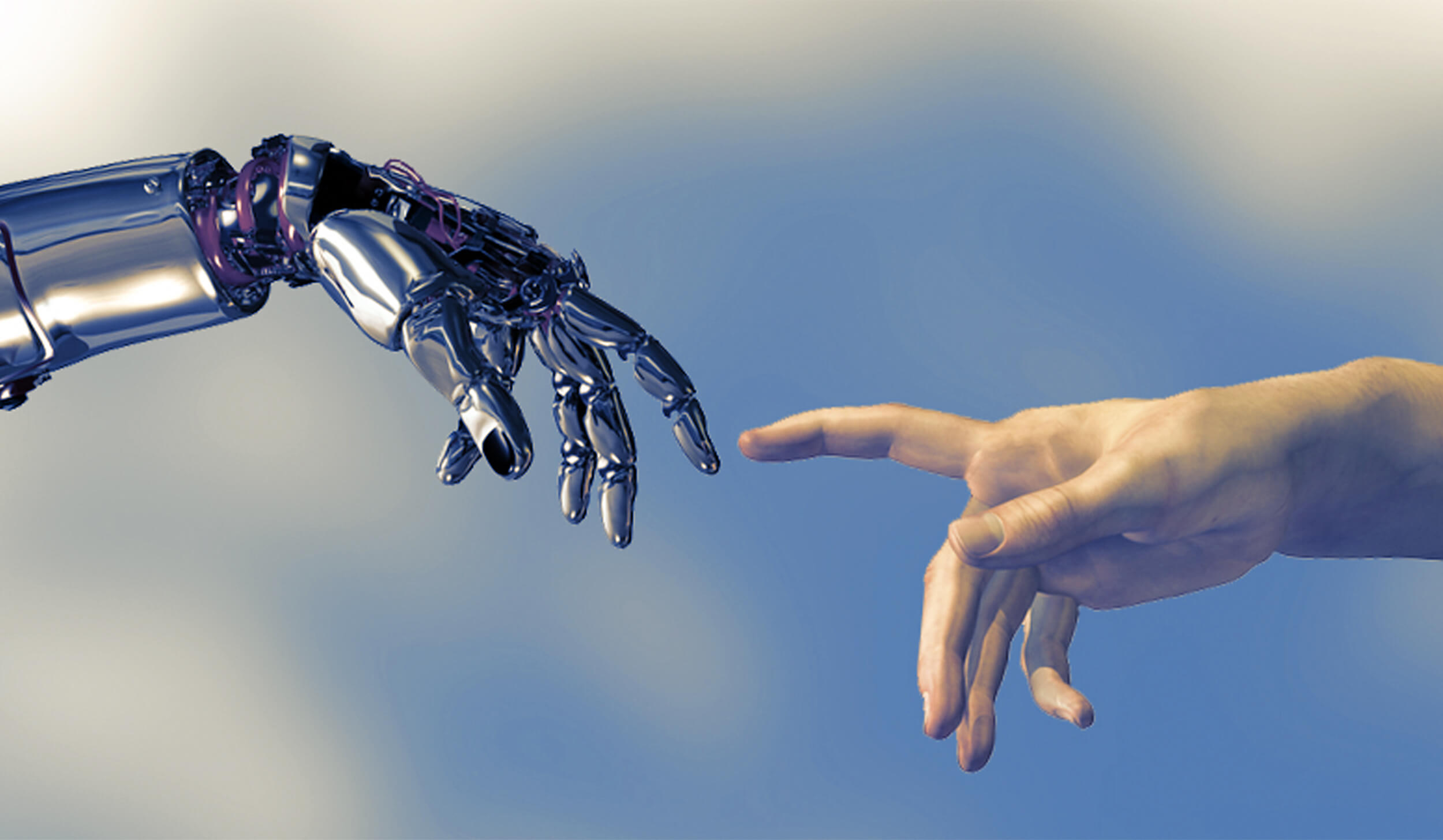 Why I Don't Invest in AI | Peng T. Ong | Monk's Hill Ventures