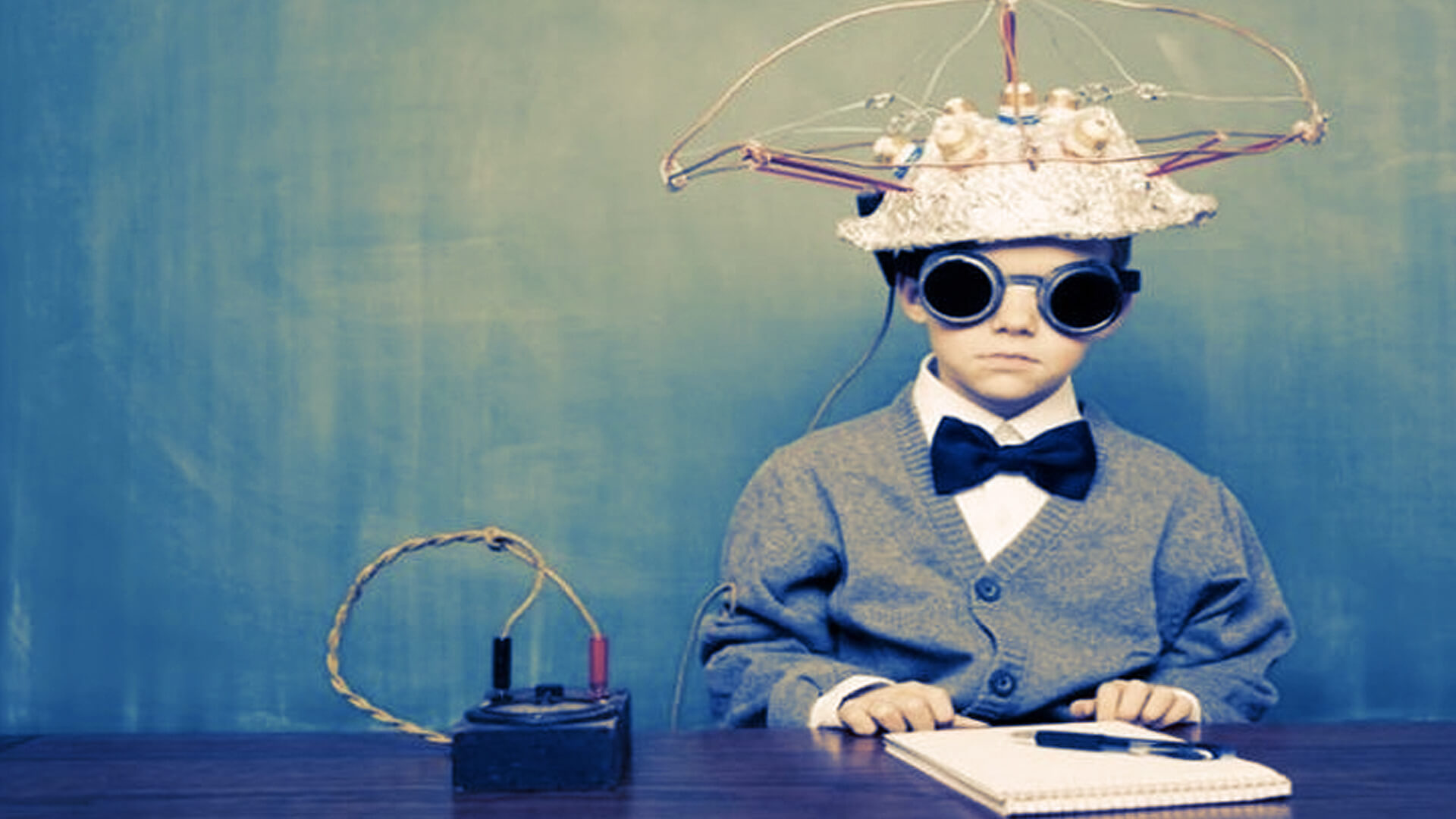The Heavy Burden of the Edtech Industry | Michele Daoud | Monk's Hill ...