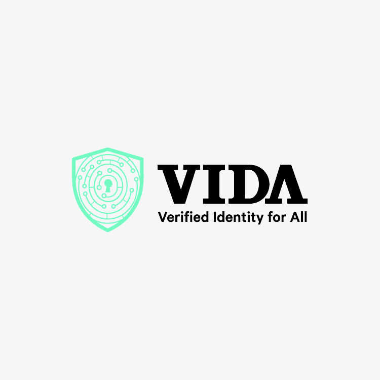 MHV Portfolio: VIDA - Digital Signature