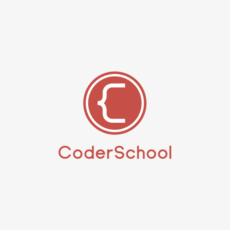MHV Portfolio: CoderSchool - Edtech