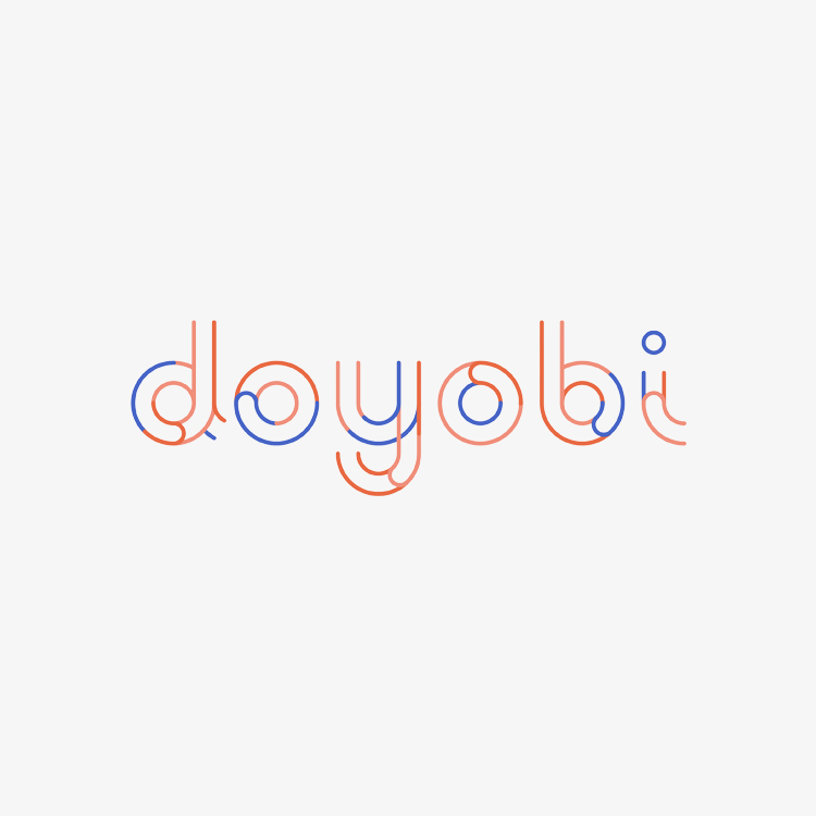 MHV Portfolio: Doyobi - Edtech