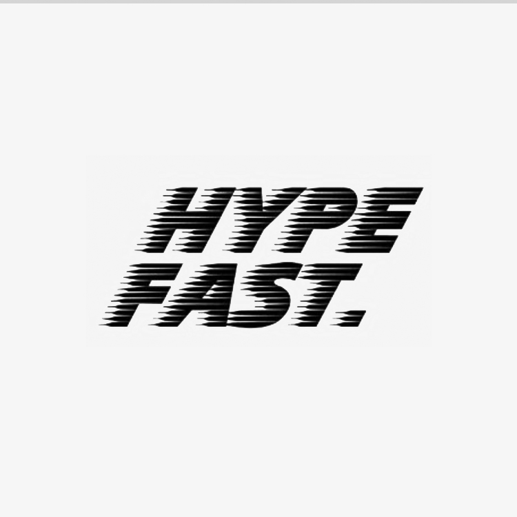 MHV Portfolio: Hypefast - E-Commerce