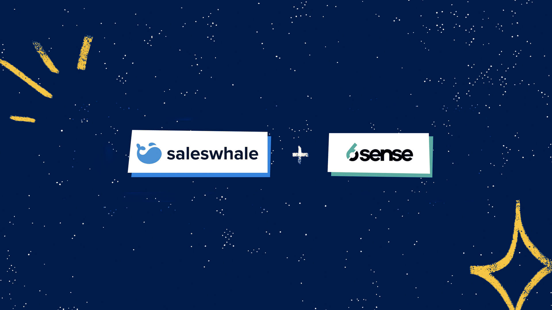 MHV-backed Saleswhale is Acquired by US-based 6sense | MHV | Monk's Hill Ventures