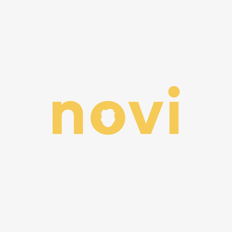 MHV Portfolio: NOVI Health - Healthtech