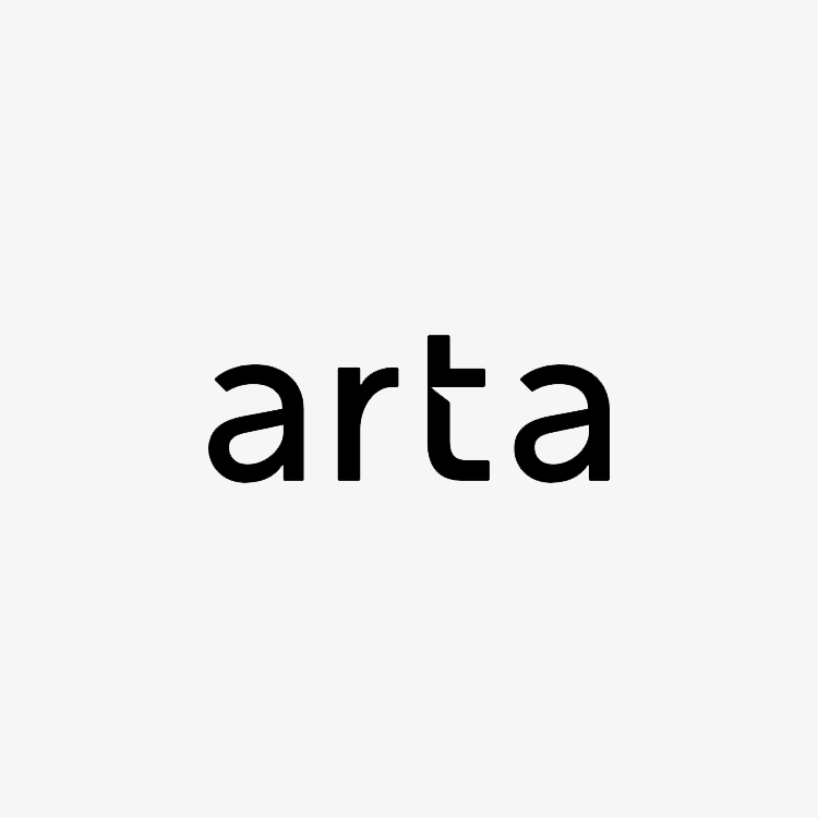 MHV Portfolio: Arta - Fintech