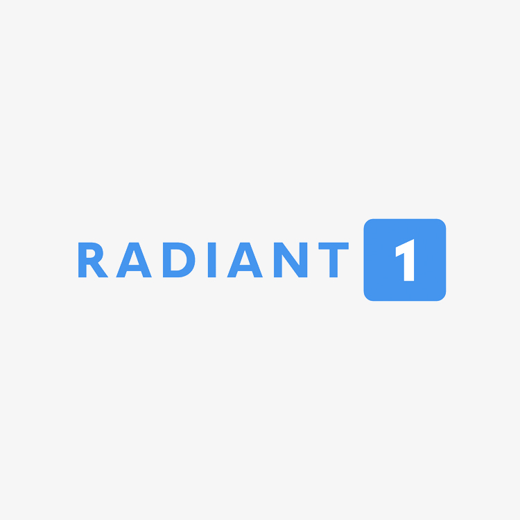 MHV Portfolio: Radiant1 - SaaS