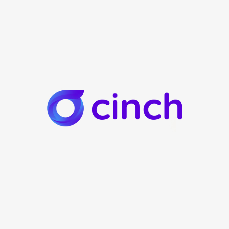 MHV Portfolio: Cinch - Retail