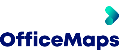 Hot Desking Software - Interactive Maps & Visual Staff Directory