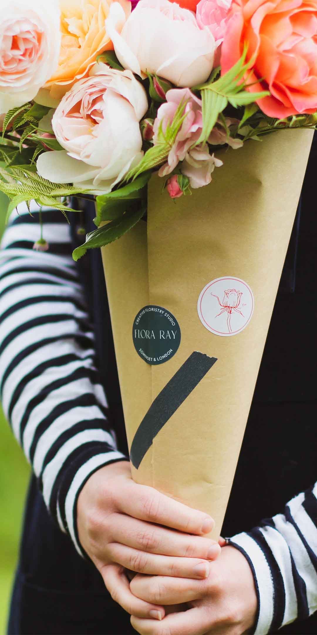 New Century Design | Graphic Design • Branding • Web Design