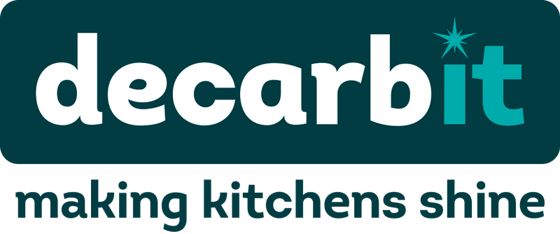 Decarb It Lemon Scented Non-Caustic Decarboniser Powder - Makes 200 ...