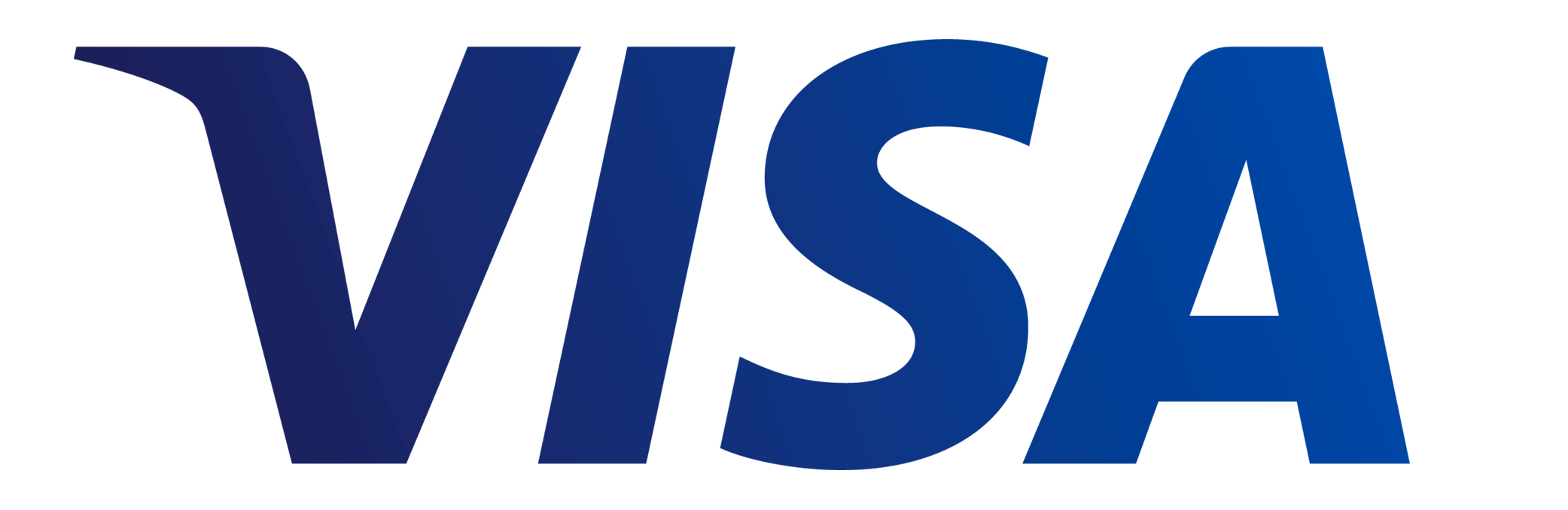 Decarb It Lemon Scented Non-Caustic Decarboniser Powder - 12KG - Makes ...