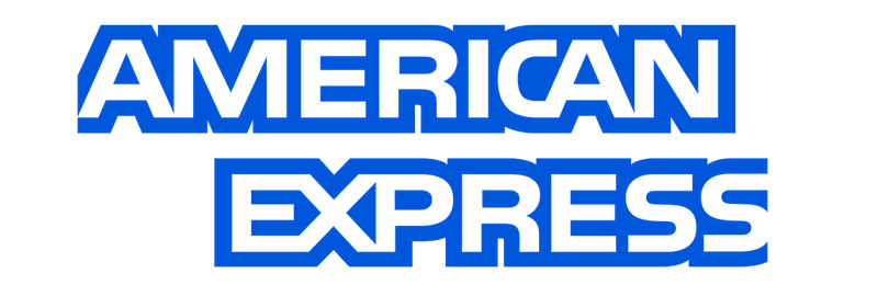 Decarb It Lemon Scented Non-Caustic Decarboniser Powder - Makes 200 ...