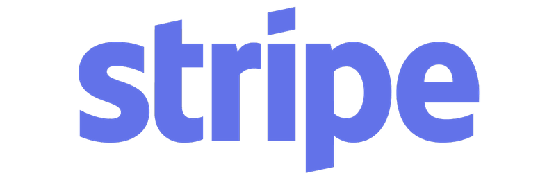 Decarb It Lemon Scented Non-Caustic Decarboniser Powder - Makes 200 ...