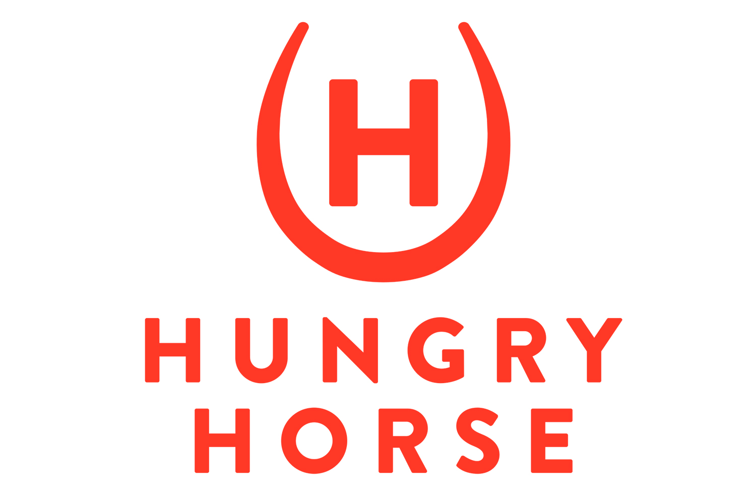 Decarb It | Decarboniser Hire | Rental UK