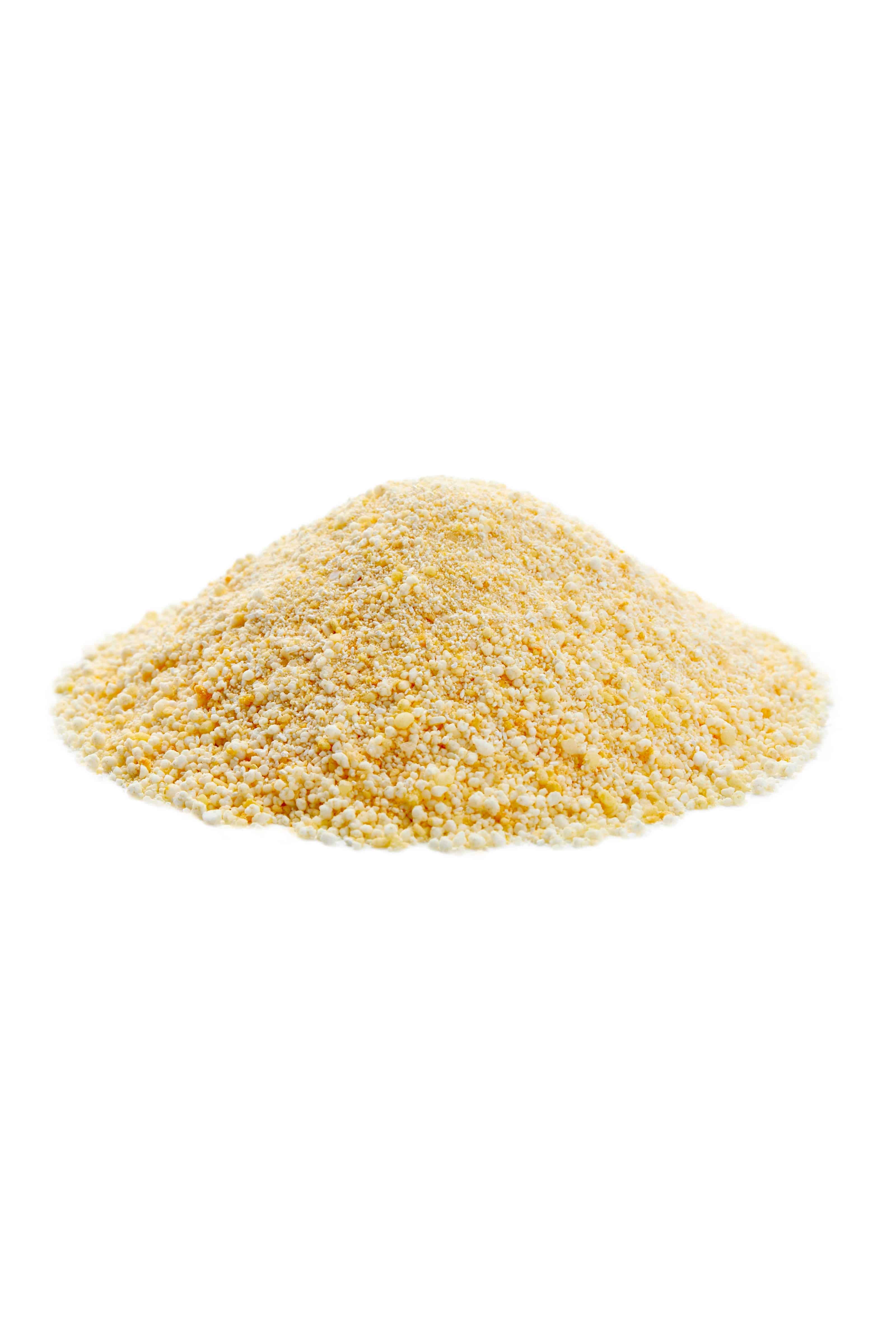 Decarb It Lemon Scented Non-Caustic Decarboniser Powder - 12KG - Makes ...