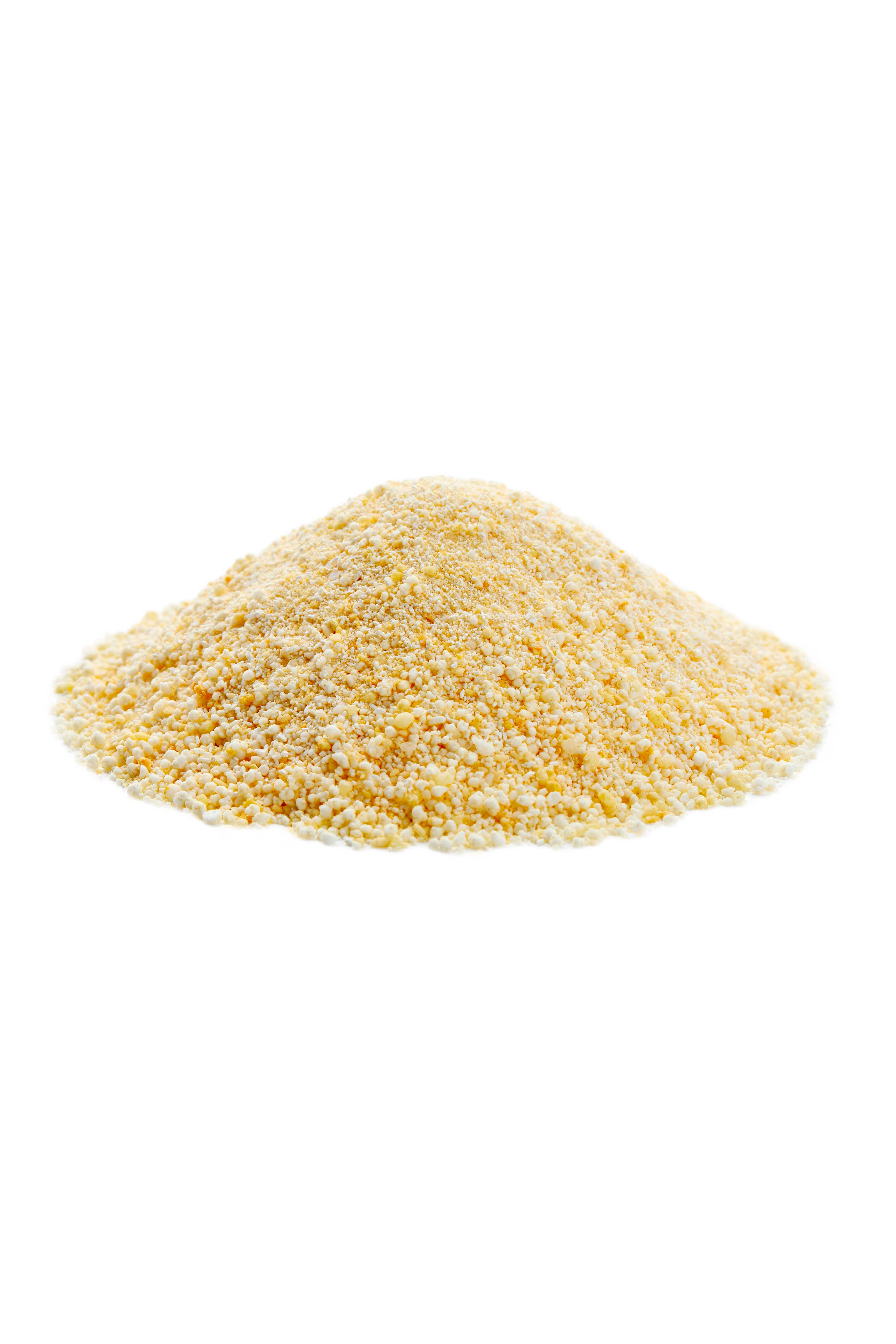 Decarb It Lemon Scented Non-Caustic Decarboniser Powder - 12KG - Makes ...