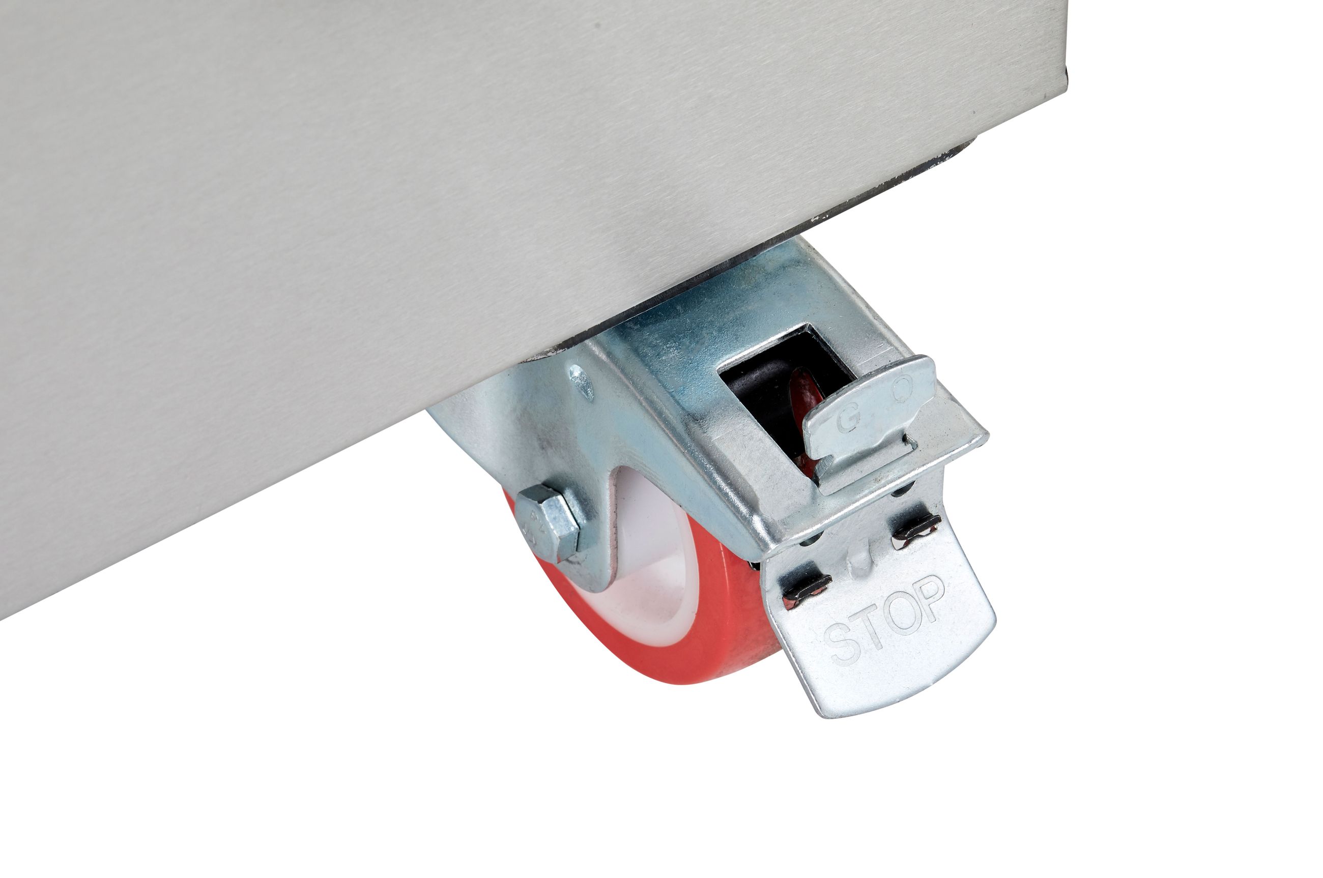 Magnus 160 Litre Decarboniser - Decarb It