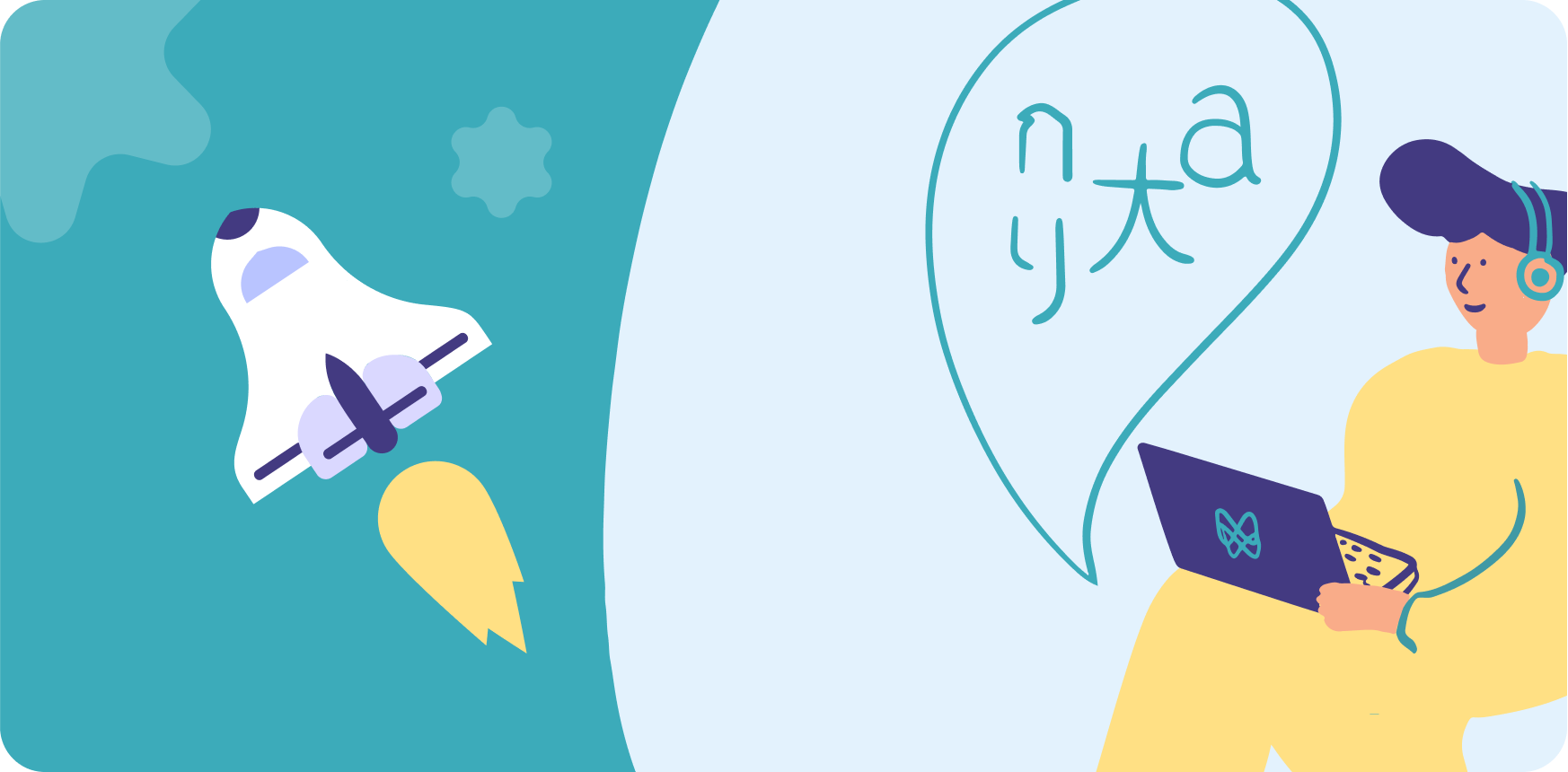 Translation Missions incoming!