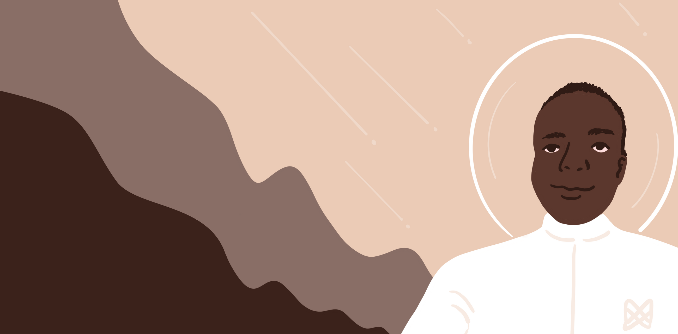 Gbémilékè tells us about the power of music…and Musixmatch