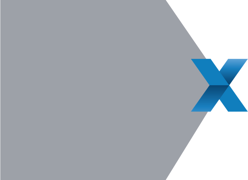 İşiniz İçin Dönüşüm Teknolojileri | MEXT