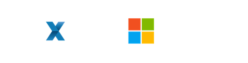 İşiniz İçin Dönüşüm Teknolojileri | MEXT