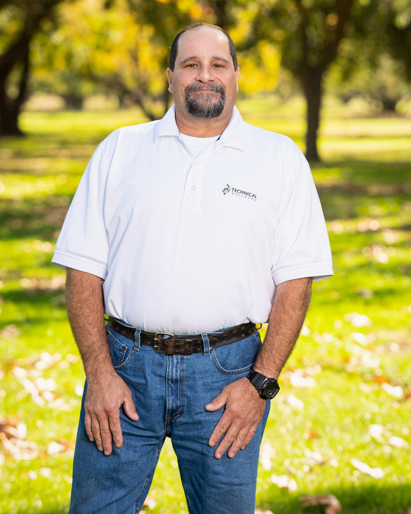 Top Rated Design & Build Construction and Engineering Company in San Jose