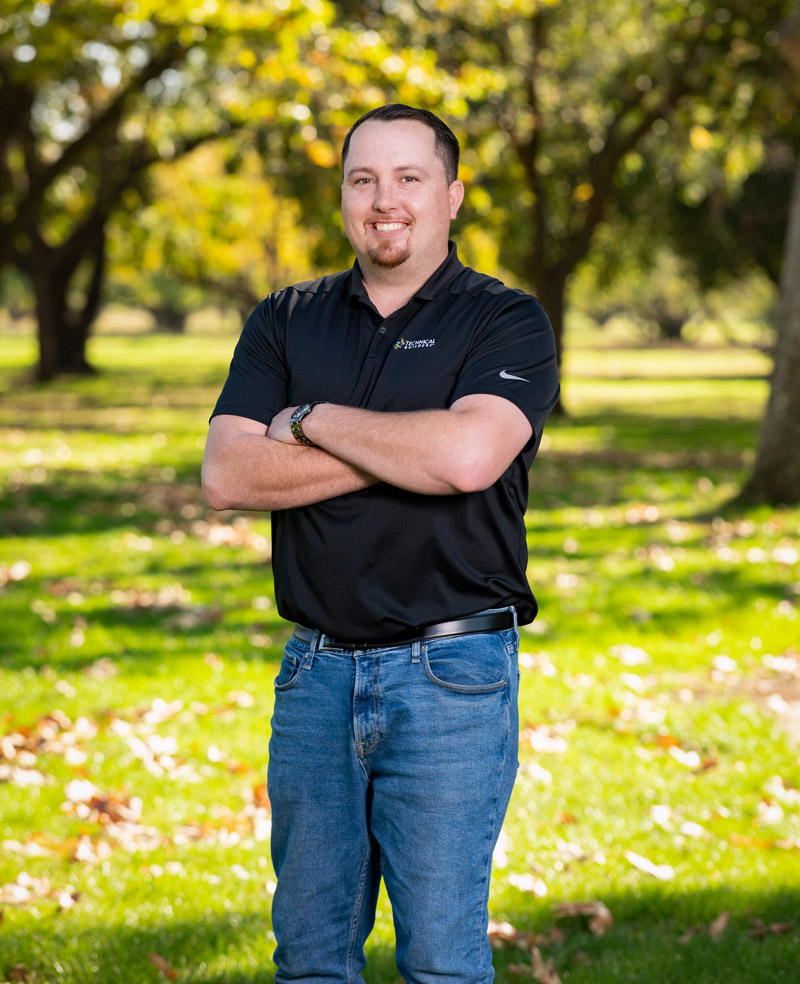 Top Rated Design & Build Construction and Engineering Company in San Jose