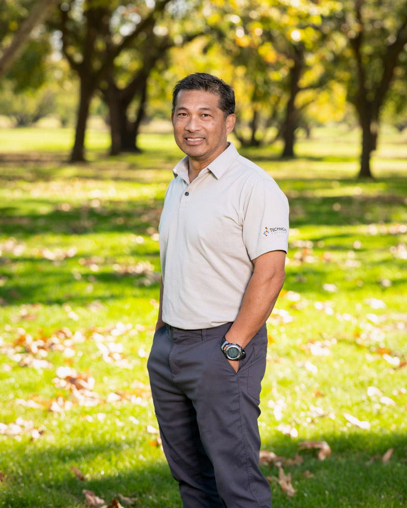 Top Rated Design & Build Construction and Engineering Company in San Jose