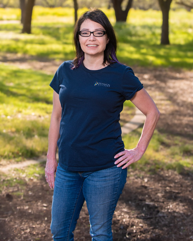 Top Rated Design & Build Construction and Engineering Company in San Jose