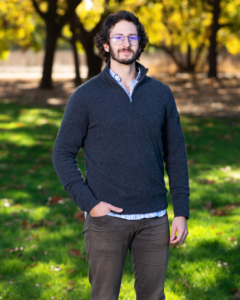 Top Rated Design & Build Construction and Engineering Company in San Jose