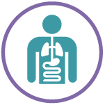 Five Rivers Health Centers