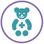 Five Rivers Health Centers