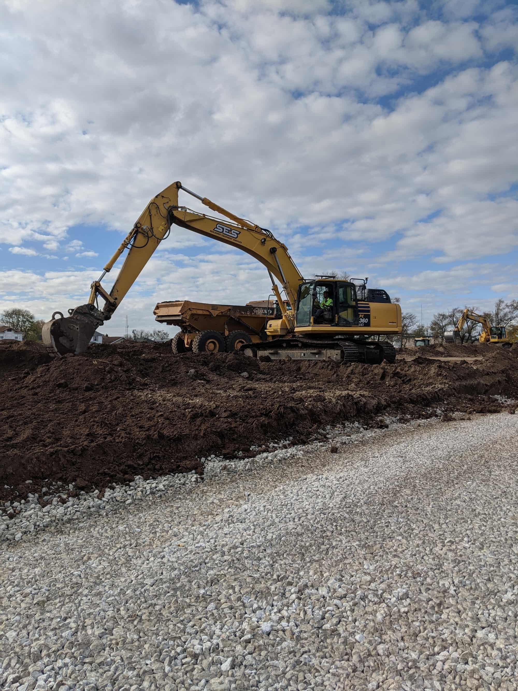 Five Rivers Health Centers Story