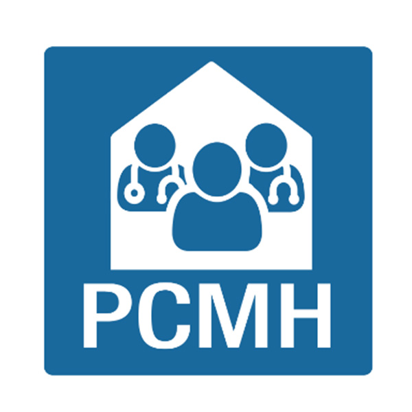 Five Rivers Health Centers Story