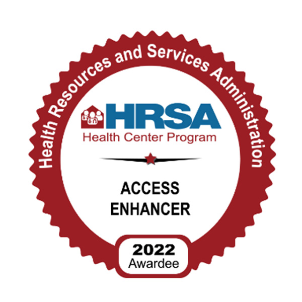 Five Rivers Health Centers Story