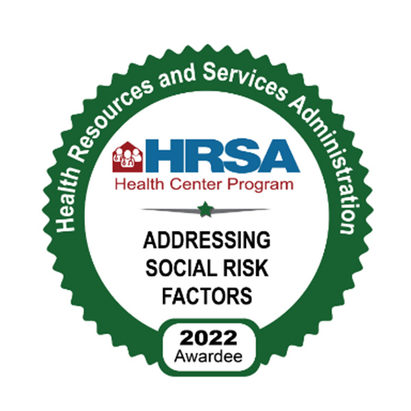 Five Rivers Health Centers Story