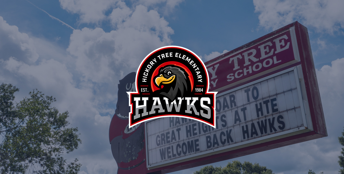 Hickory Tree Elementary School- Sports and Leadership - Osceola School ...