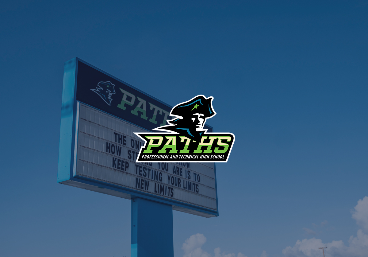 Professional and Technical High - Osceola School District School Choice ...